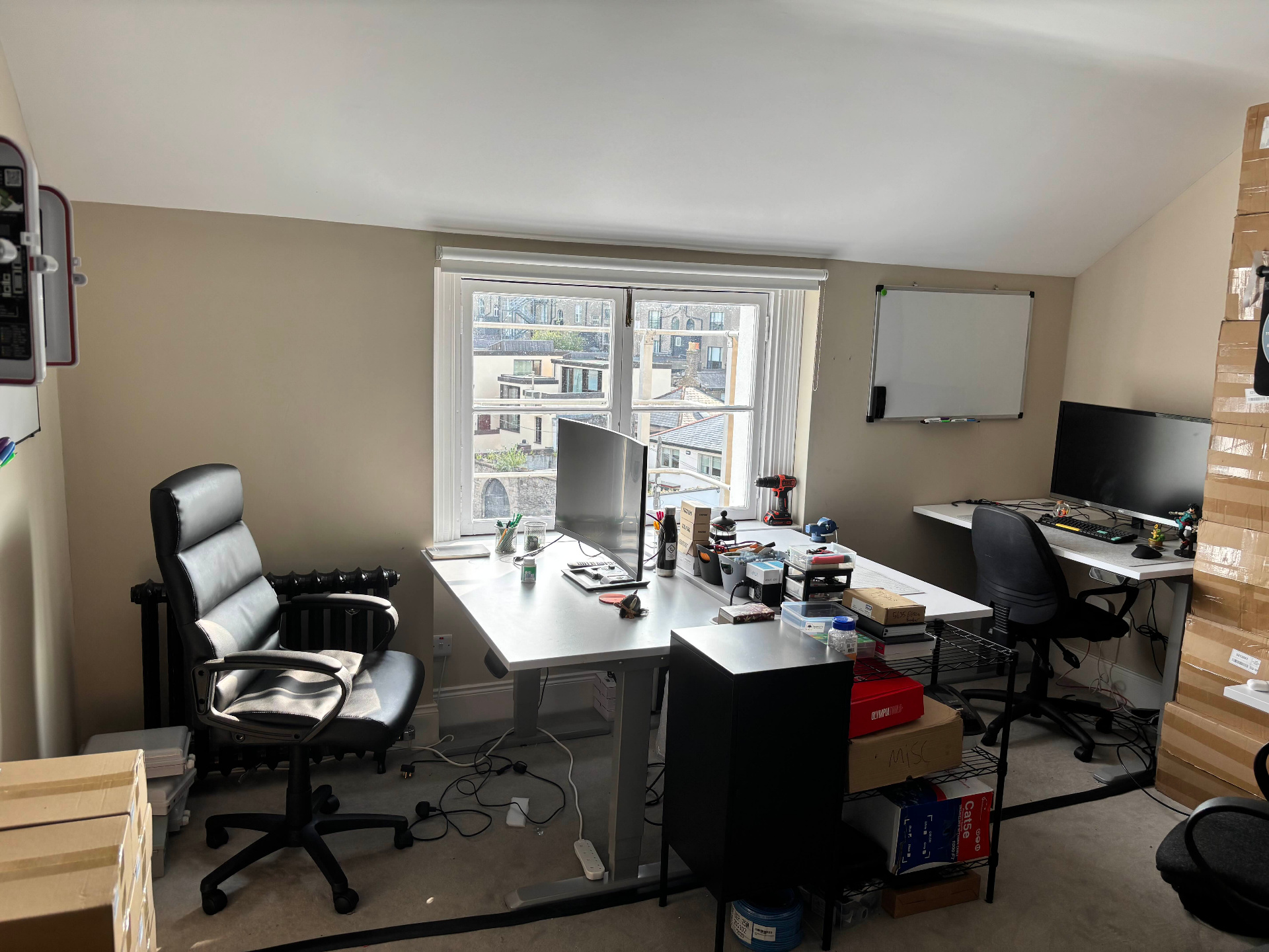 GoonMate.store - Premium Goon Cave Accessories